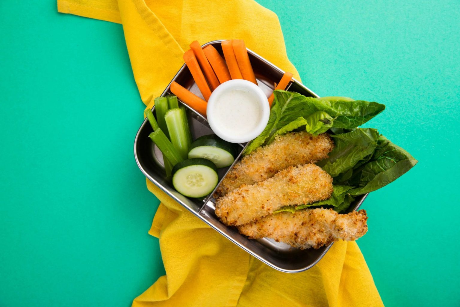 white cheddar chicken dippers - iloveorganicgirl